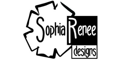 Inside the Studio – Sophia Renee Designs